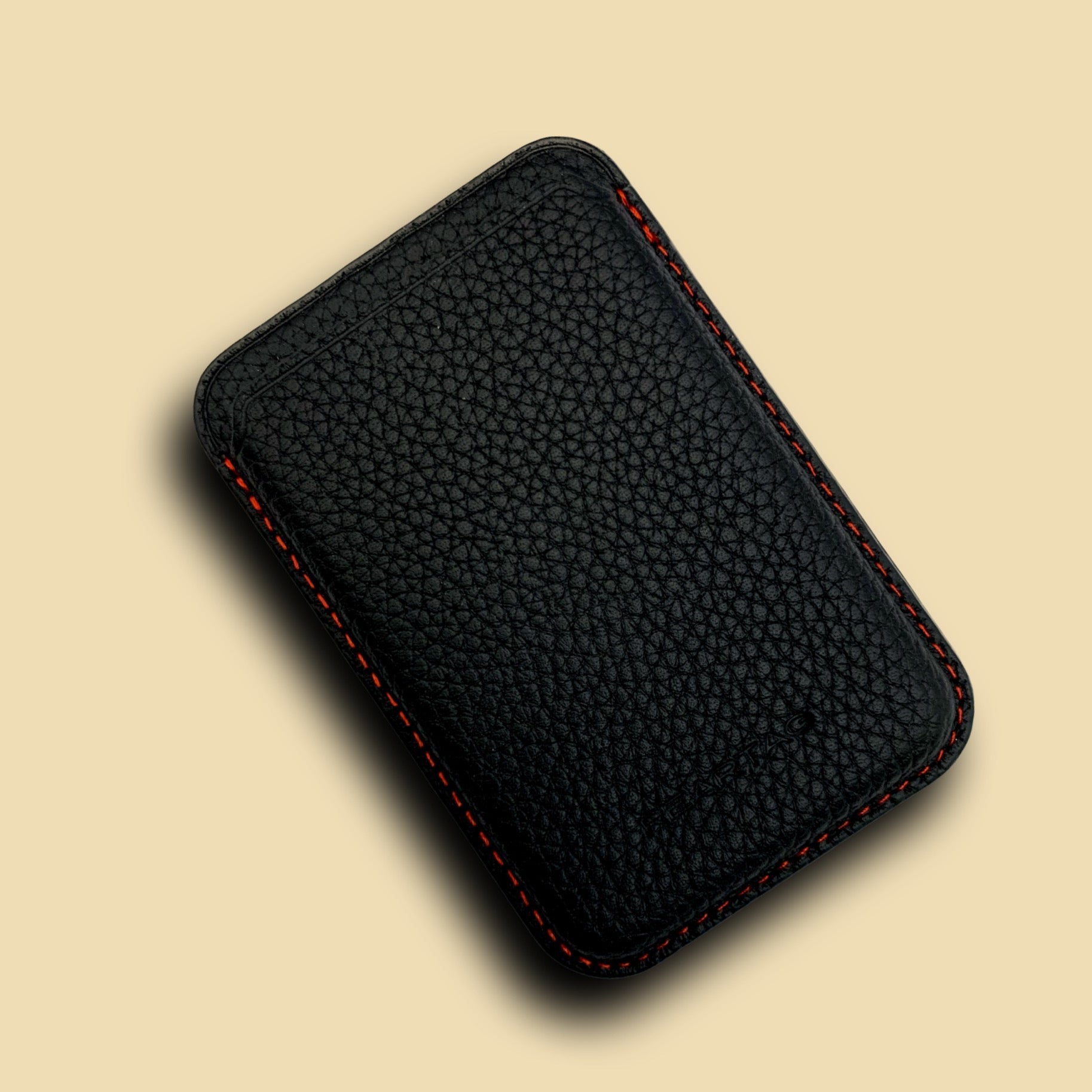 Magsafe wallet – Reartag